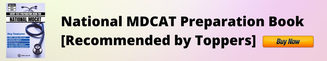 Redspot Books - Taleem360