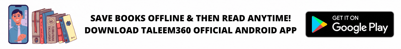 Grade 1 - 12 - IlmiWeb