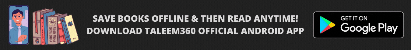 12th Class English Sunshine Helping Book PDF by Prof. Musarrat Hussain ...